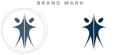 What Is Brand Identity? | Tanya Podawiltz — VA & Design